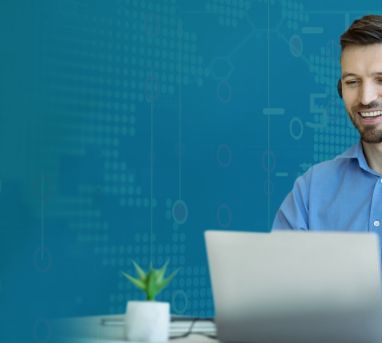 Blog & News Updates | Technical Drive