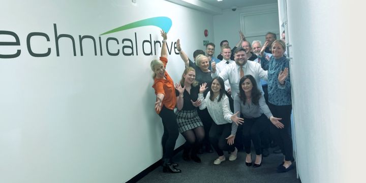 Our Client Satisfaction Survey Results July 2023