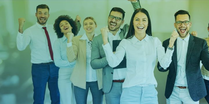 We have some new roles open at Technical Drive!