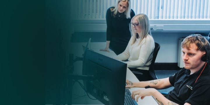 Security Awareness Training